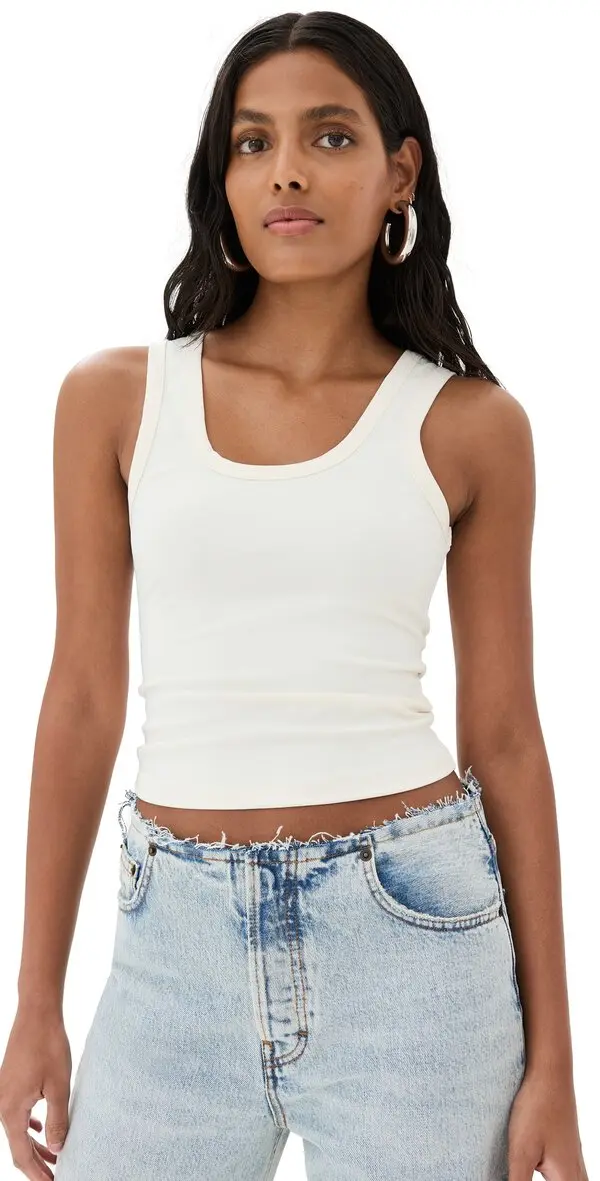 Lioness Essential Tank
