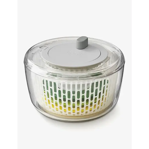 JOSEPH JOSEPH Multi-prep™ 4-piece Salad Preparation Set