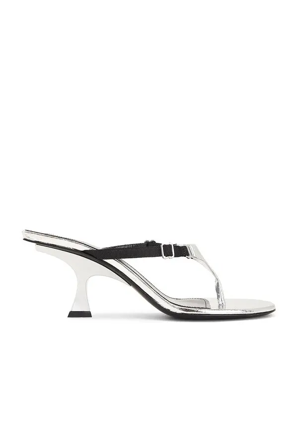 Attico Bes Sandal