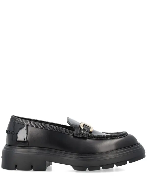 FERRAGAMO Brooke Moccasins