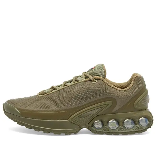 Nike Air Max Dn Sneaker