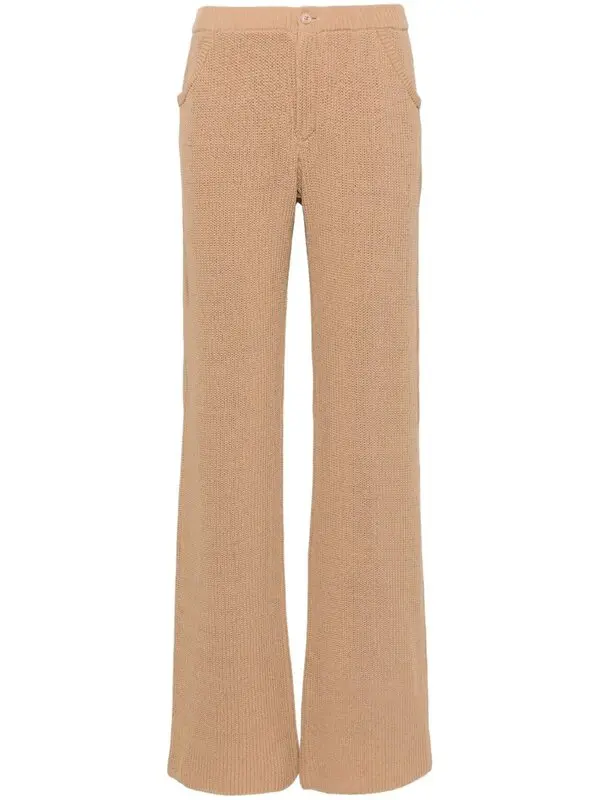 AYA MUSE Aries Trousers