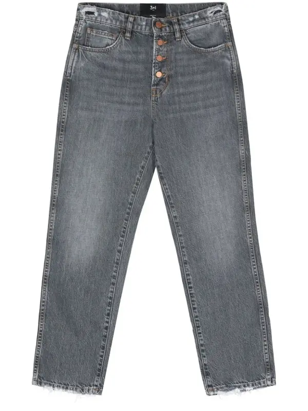 3x1 Austin Jeans