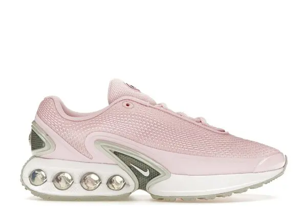 Nike Air Max Dn Sneakers
