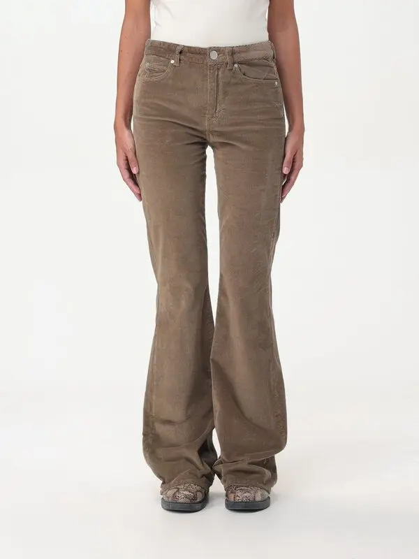 Pinko Trousers