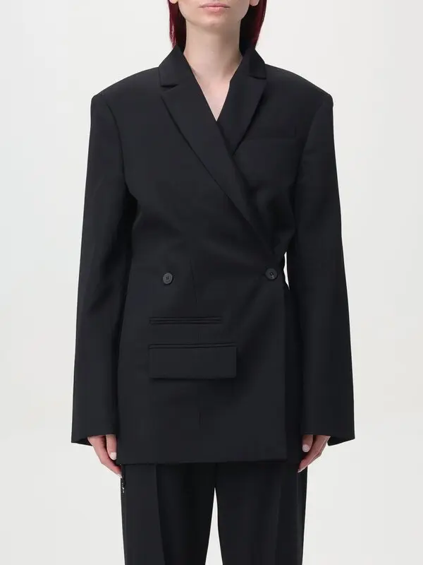 Jacquemus Blazer