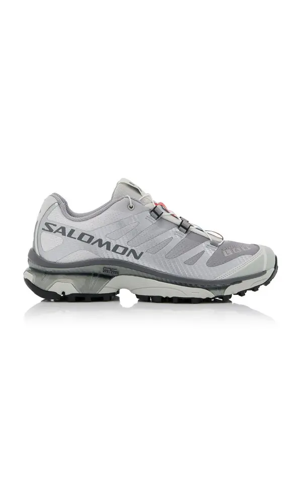 SALOMON Xt-4 Og Sneakers - Silver