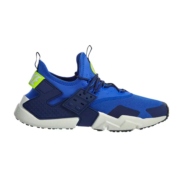 Nike Huarache Drift Blue Editorialist - Main Image