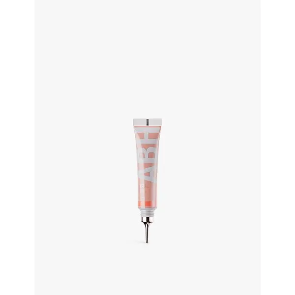 ANASTASIA BEVERLY HILLS Blurring Serum Blush 9.5ml - Peach