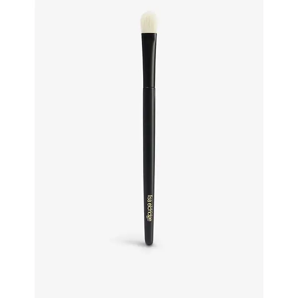 LISA ELDRIDGE BEAUTY Seamless Blend Brush No.7