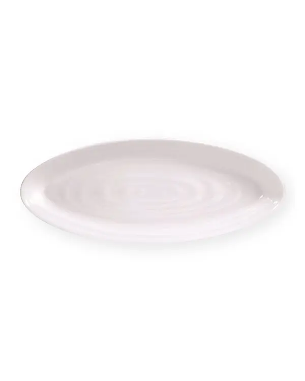 Bernardaud Origine Coupe Plate, 11