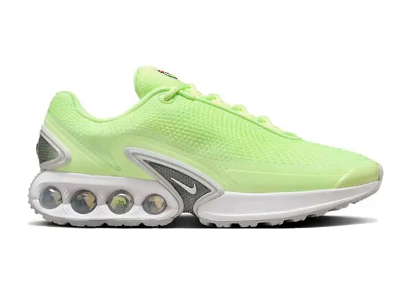 Nike Air Max Dn Se Sneakers