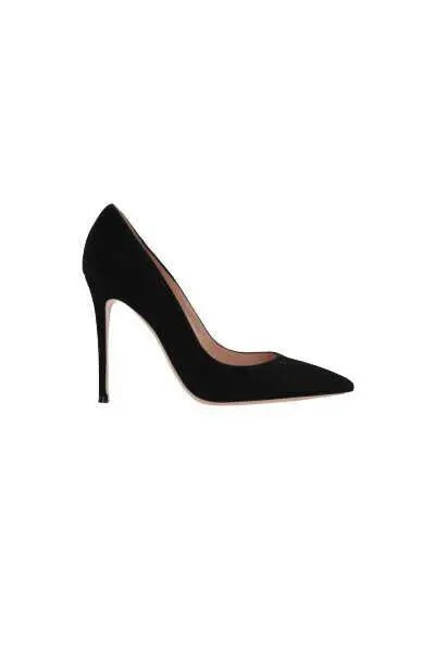 GIANVITO ROSSI Pumps