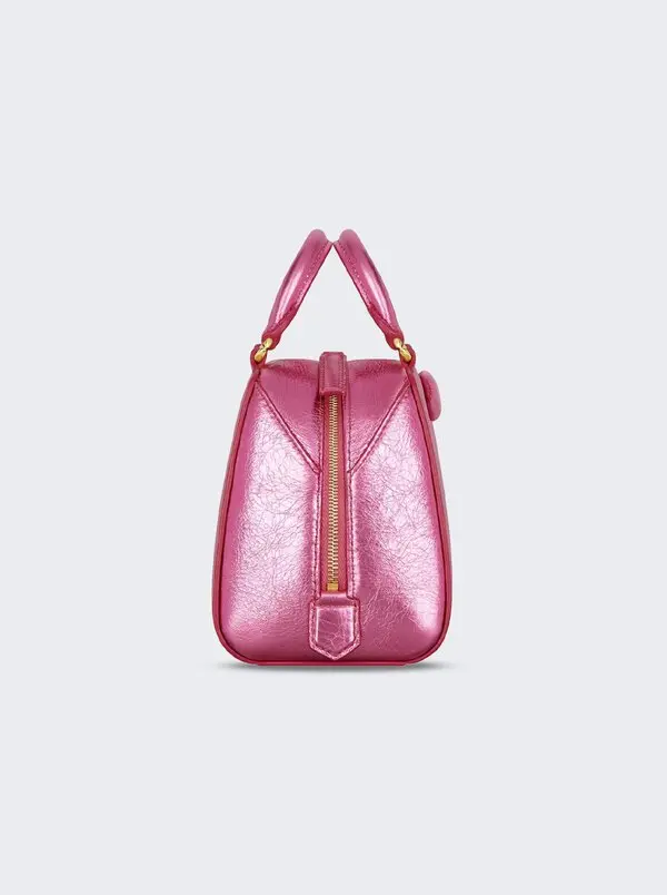 Givenchy Nano Antigona Cube Bag