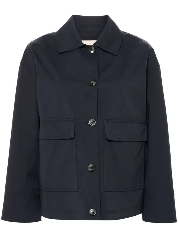 Herno Lightweight Jacket