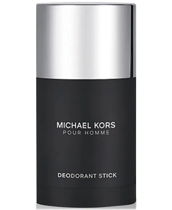 Michael Kors Pour Homme Deodorant Stick