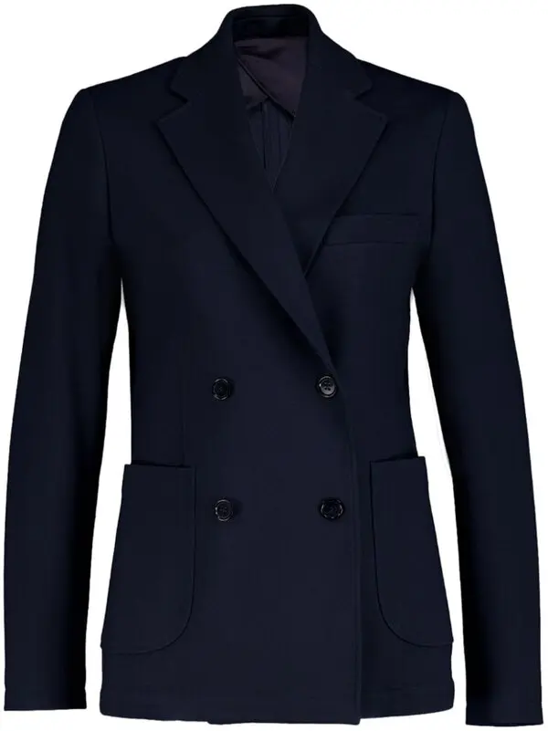 PAULA Ponto Roma Blazer