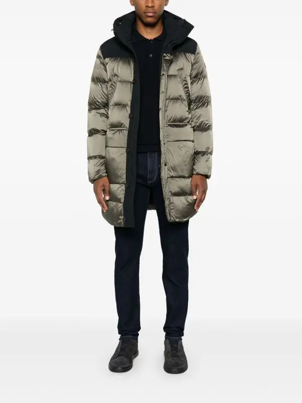 Paul & Shark Slim-fit Jeans
