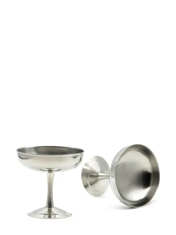 HAY Italian Ice Cup