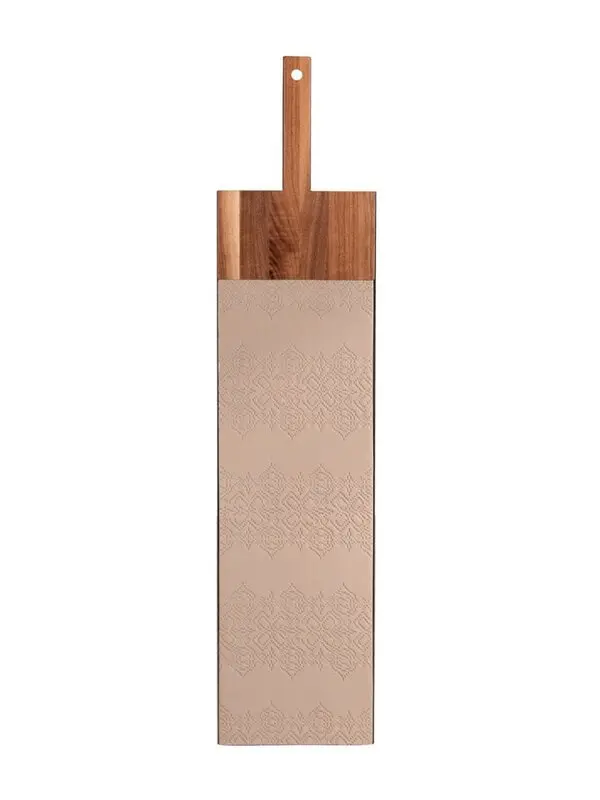 KNINDUSTRIE In/taglio Cutting Board