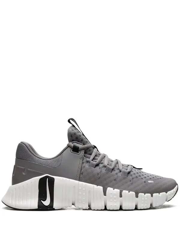 Nike Free Metcon 5 Tb Sneakers - Grey