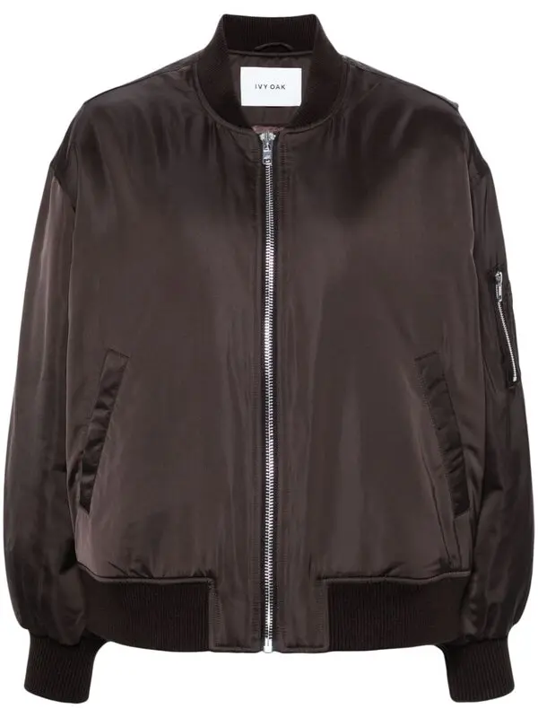 IVY OAK Jane Jacket