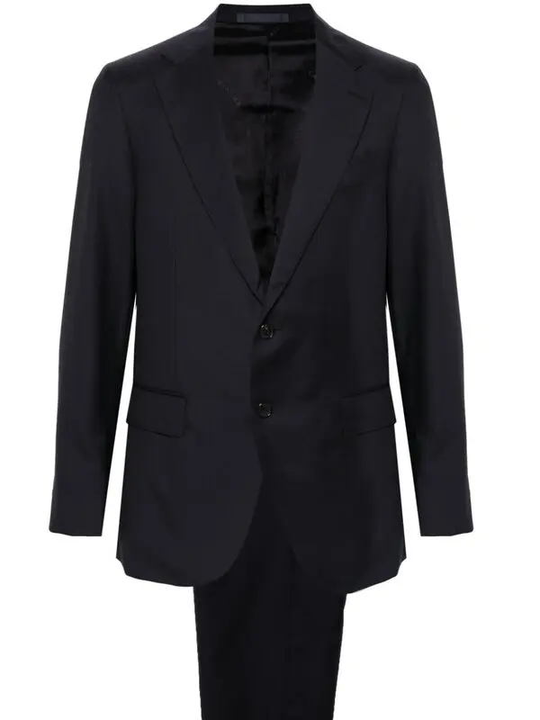 Caruso Norma Suit