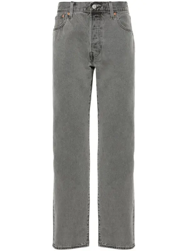 LEVI'S 501® Original Jeans