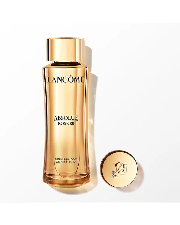 LANCOME Absolue Rose 80 Essence In Lotion 5.1 Oz - No Color