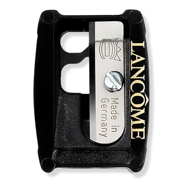 LANCOME Le Sharpener - One-color