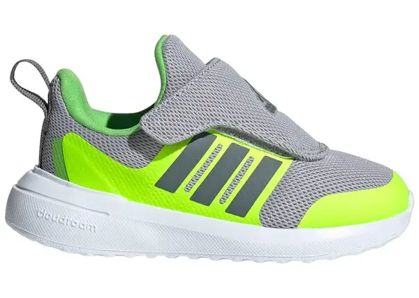 Adidas Fortarun 2.0 Sneakers