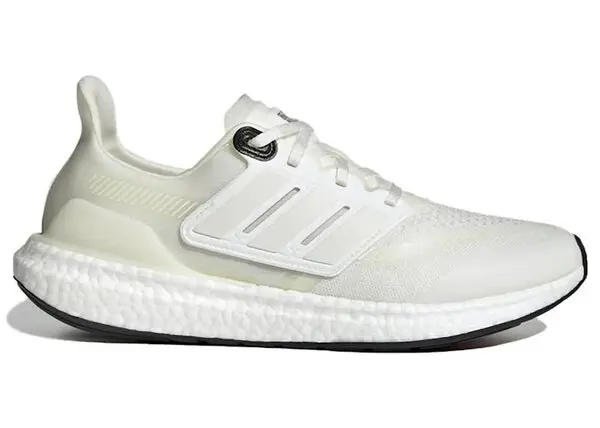 Adidas Ultra Boost Mtbr 2.0 Made To Be Remade