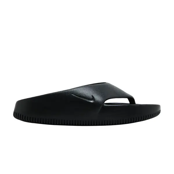 Nike Calm Slide