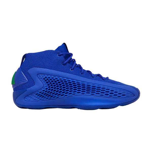 Adidas Ae 1 'velocity Sneakers