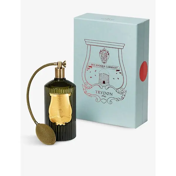 TRUDON Ernesto Room Spray 330ml - One-color