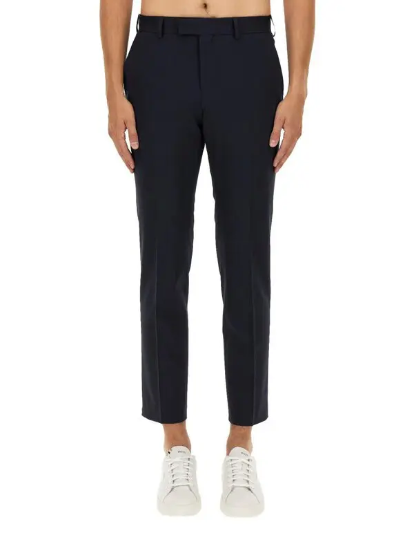 Hugo Boss George Trousers