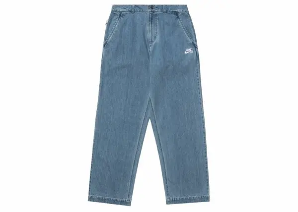 Nike Olympics 2024 Pants