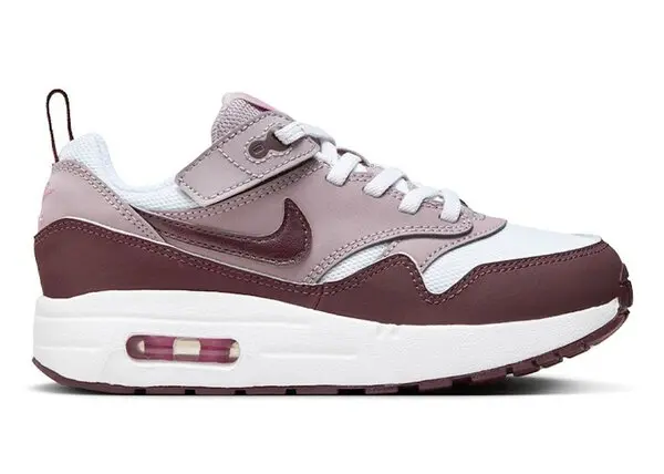 Nike Air Max 1 Easyon Sneakers