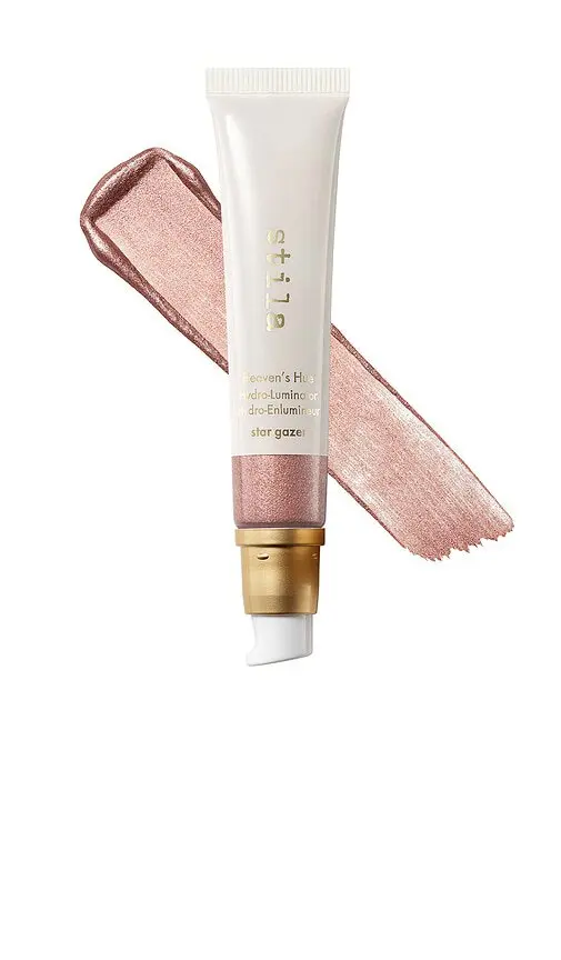 STILA Heaven's Hue Hydro-luminator