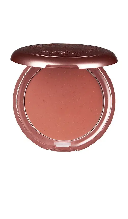 STILA Convertible Color - Peony