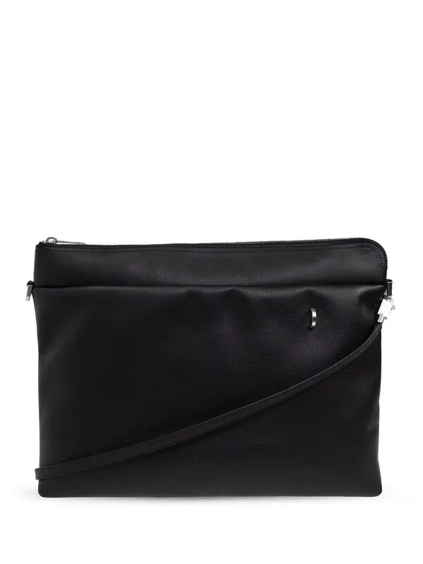 Rick Owens Adri Tote Bag