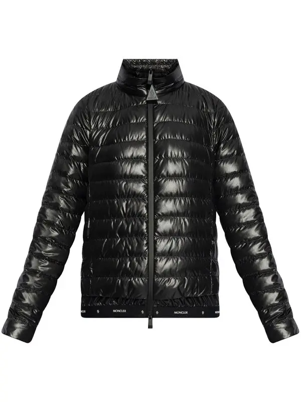 Moncler Epigeo Puffer Jacket