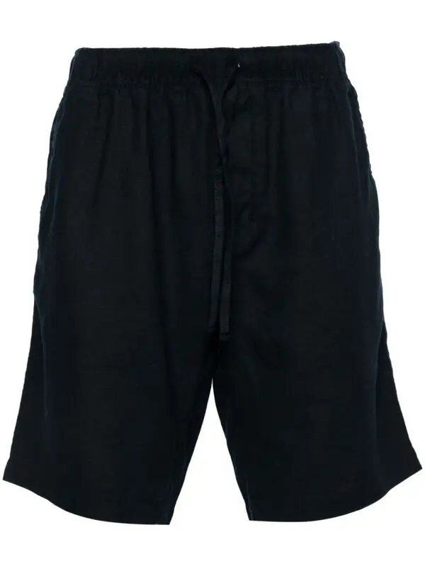 Tommy Hilfiger Harlem Chino Shorts