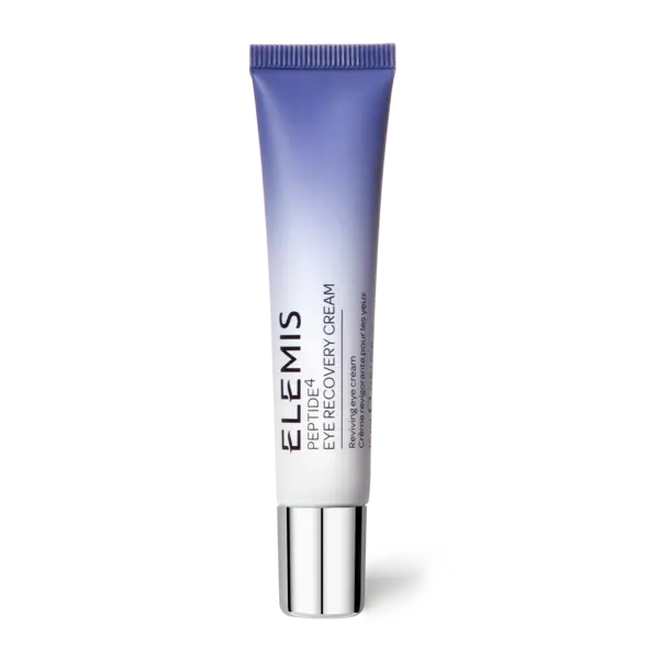 Elemis Peptide4 Eye Recovery Cream