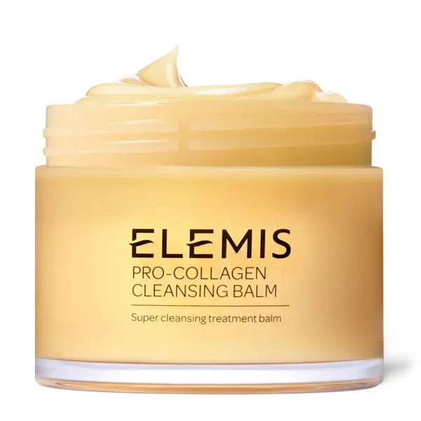 Elemis Pro-collagen Cleansing Balm Supersize