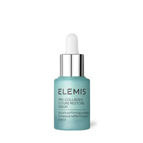 Elemis Pro Collagen Future Restore Serum - One-color