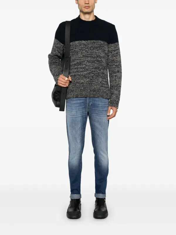 DONDUP George Jeans