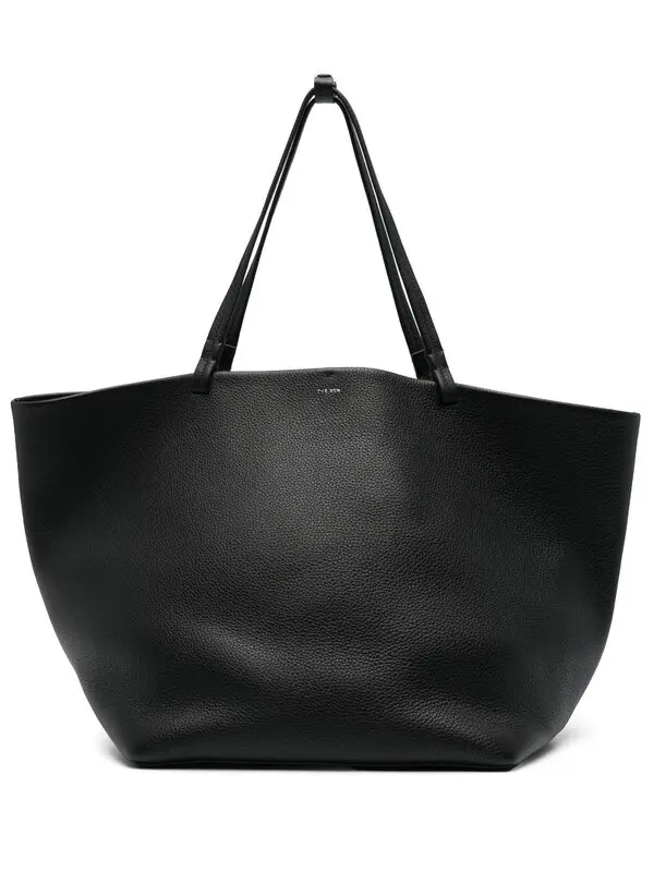 THE ROW Xl Park Tote Bag