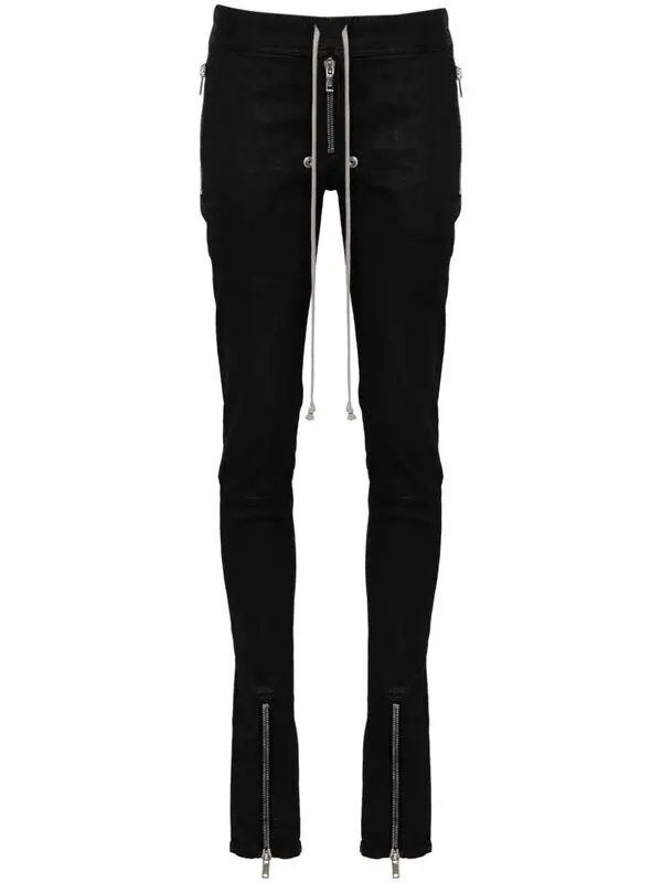 Rick Owens Gary Jeans
