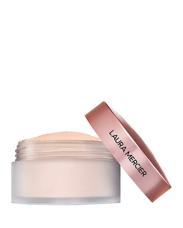 Laura Mercier Ultra-blur Translucent Loose Setting Powder - No Color